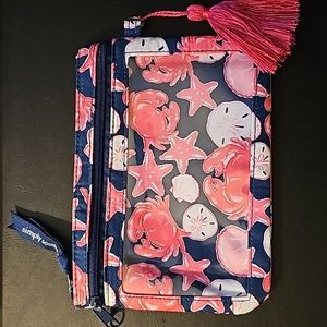 Simply Southern - Poshmark